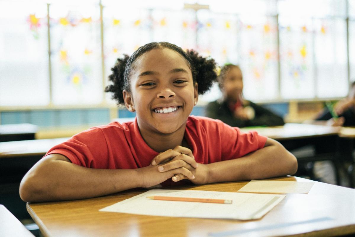 Highest 3rd Grade Math Scores St HOPE highest-3rd-grade-math-scores-st-hope