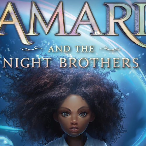 Underground Books: Home - St. HOPE