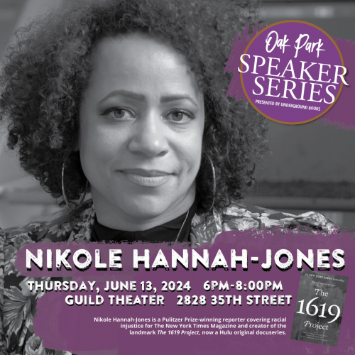 Guild Theater: Home - St. HOPE